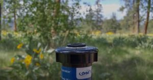 Orbit Sprinkler Website - Premium Sprinklers
